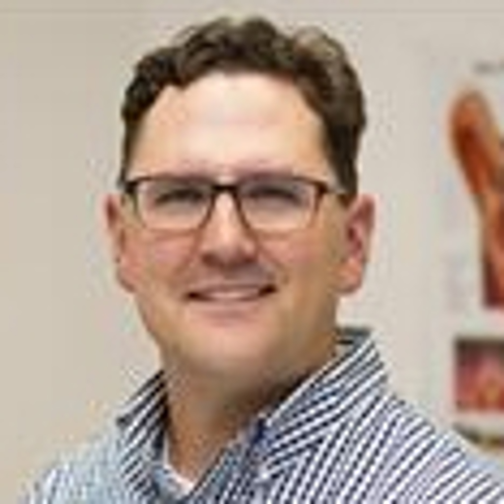 Jesse Charles (Jesse C. Knight, MD) Knight - Mountain West Medical Center