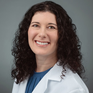 Search Results - Mountain West Medical Center