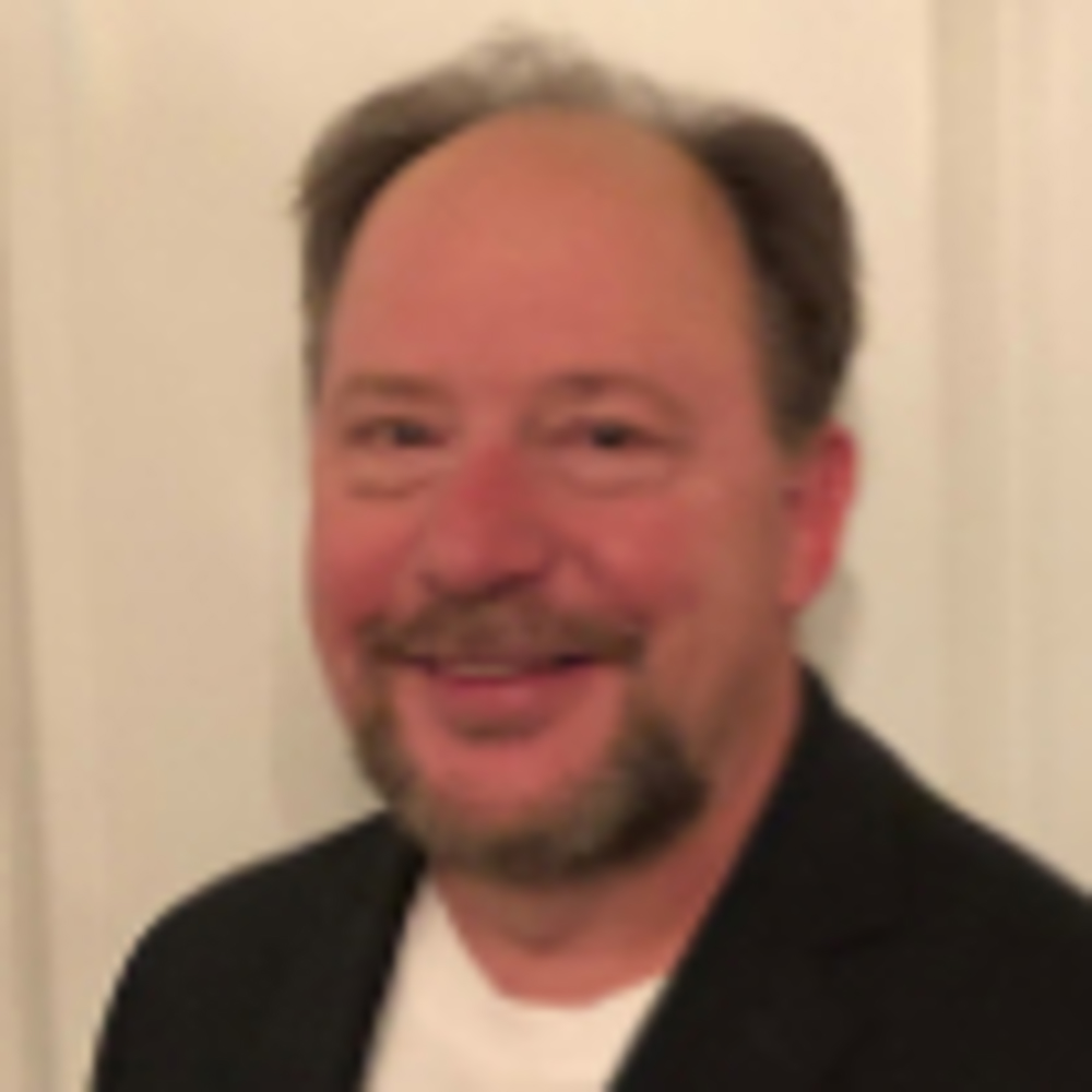 Dr. Paul A. (Paul A. Satter, MD) Satter - Mountain West Medical Center