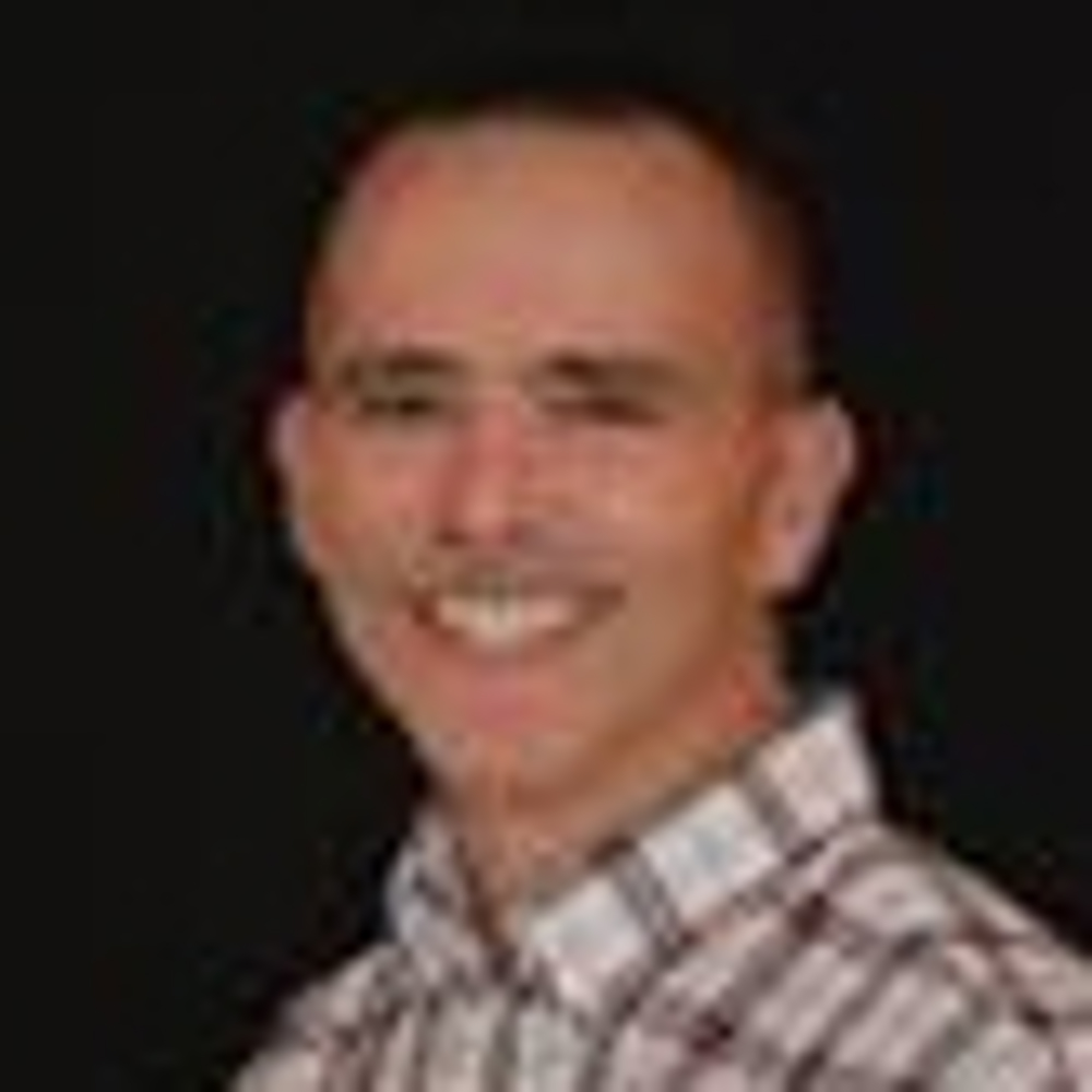 Search Results - Three Rivers Medical Center