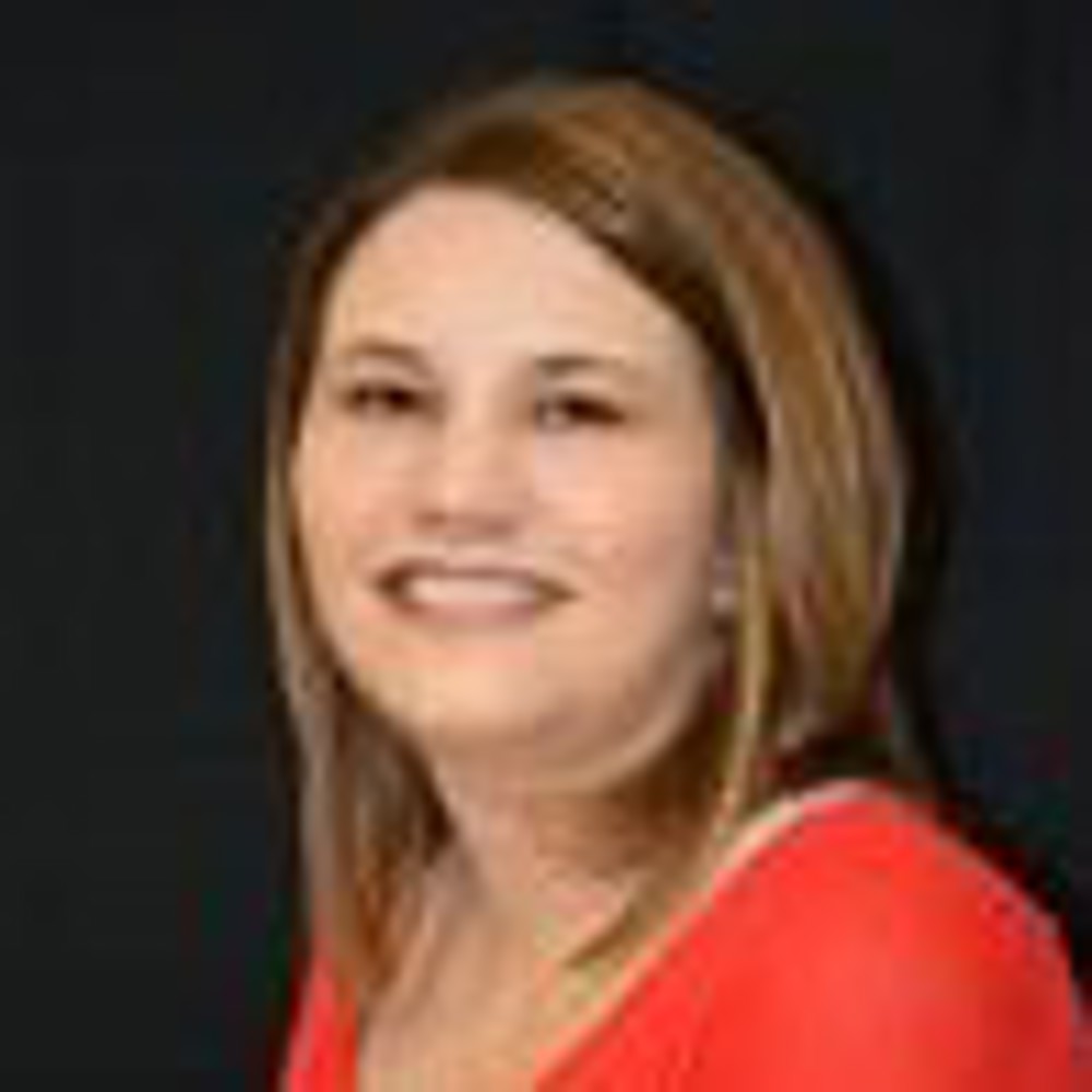 Search Results Three Rivers Medical Center search-results-three-rivers-medical-center