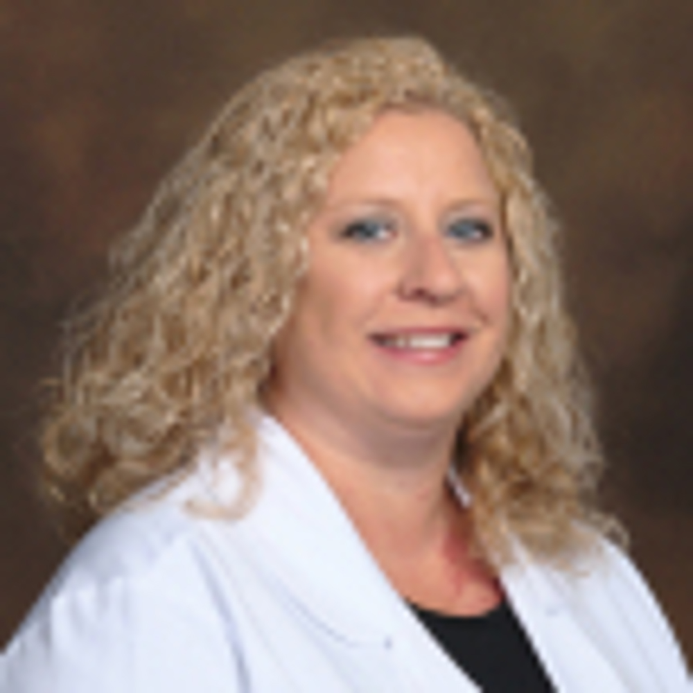Search Results Three Rivers Medical Center search-results-three-rivers-medical-center