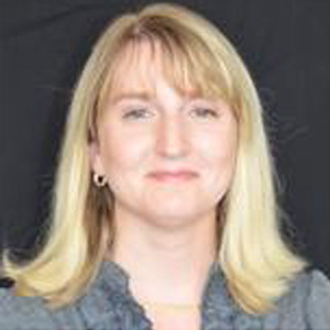 Search Results - Three Rivers Medical Center