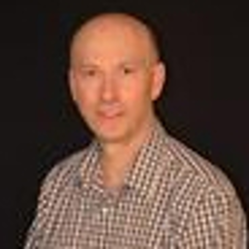 Dr. Marc (Marc Workman, MD) Workman - Three Rivers Medical Center