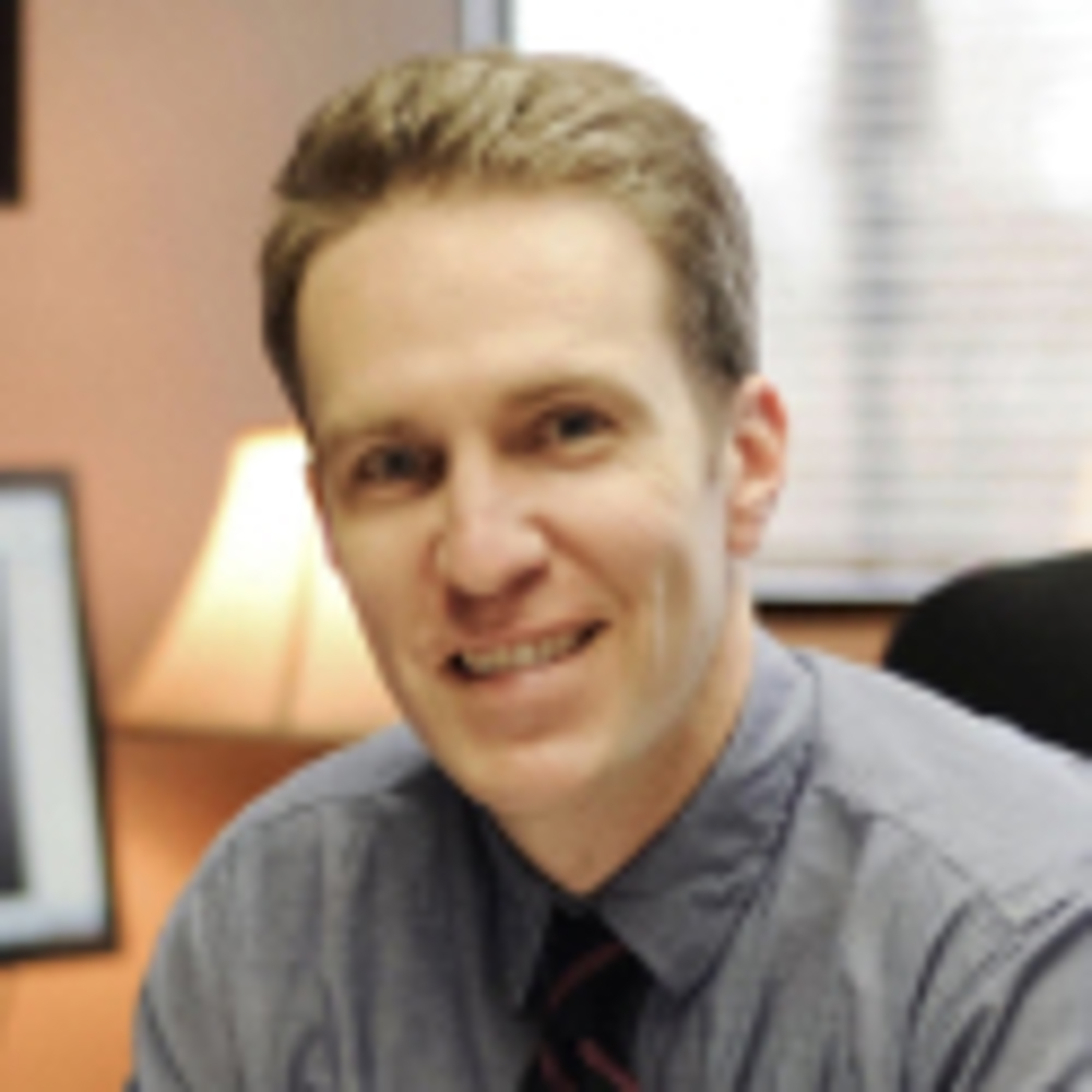 Dr. Timothy Richard (Timothy R. Yoost, MD) Yoost - Three Rivers Medical ...