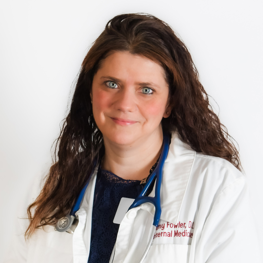 Search Results - Kentucky River Medical Center