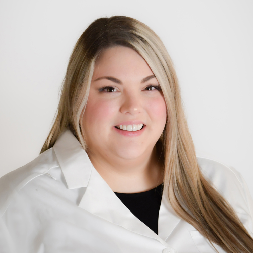 Search Results - Kentucky River Medical Center