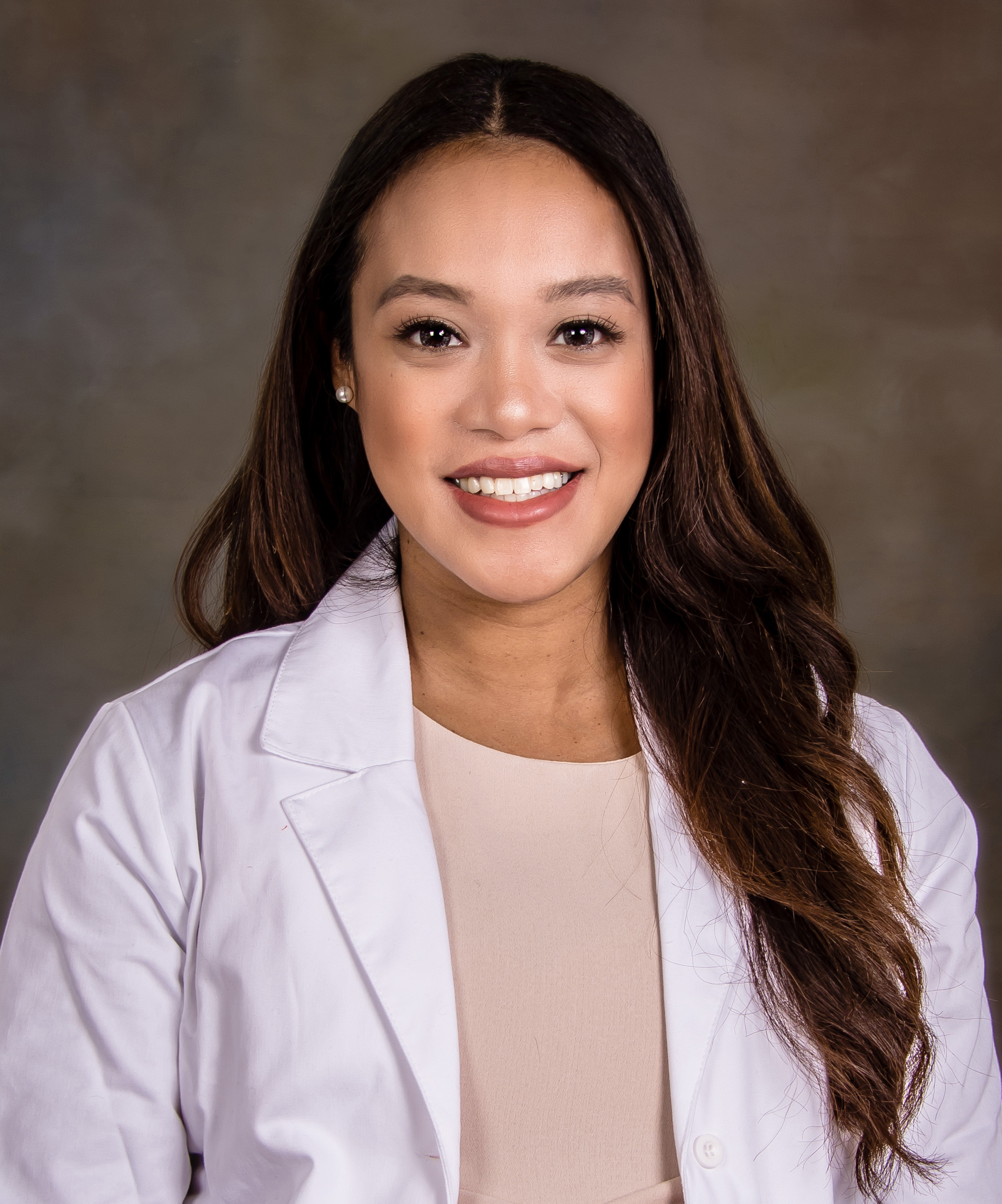 Ms. Ruth Melody (Ruth M. Hornady, APRN) Hornady - Big Bend Regional ...