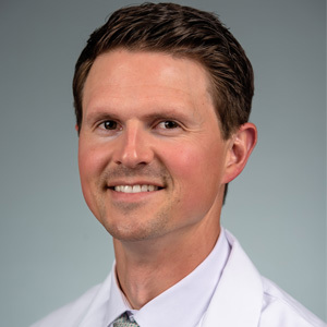 Alex Wade (Alex W. Childs, PA) Childs - Mountain West Medical Center