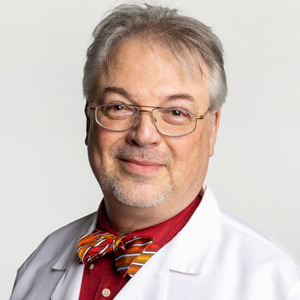 Search Results - Kentucky River Medical Center