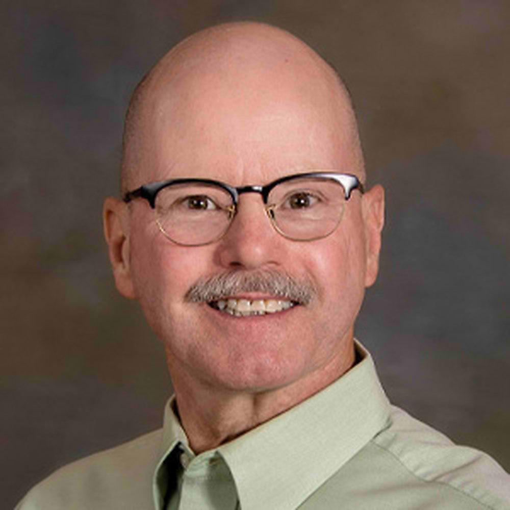 Search Results - Big Bend Regional Medical Center