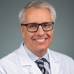 Scott Alan (Scott A. Hopkins, MD) Hopkins - Mountain West Medical Center