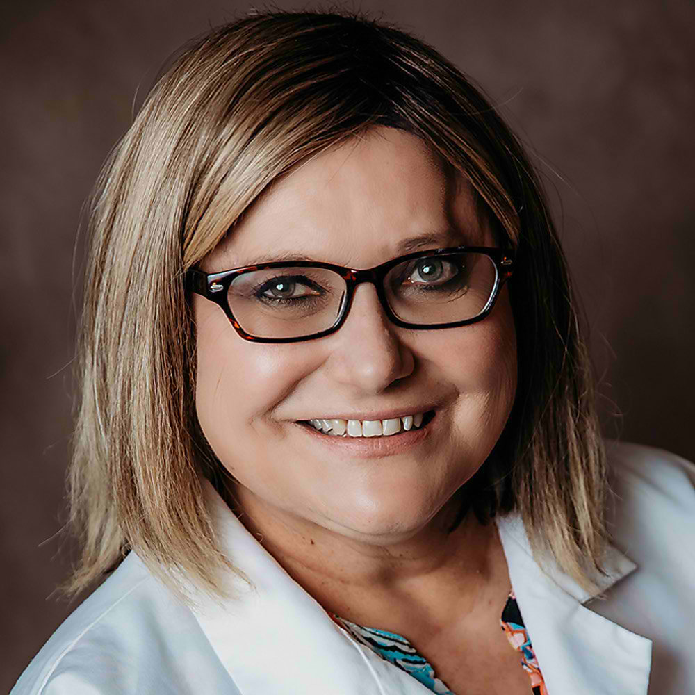 Search Results - Evanston Regional Hospital