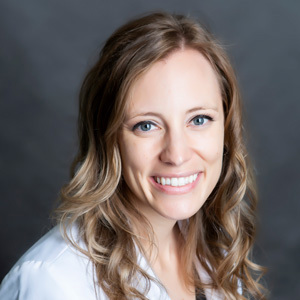 Search Results - Mesa View Regional Hospital