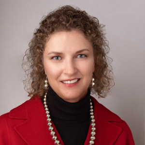 Search Results - Mimbres Valley Medical Center