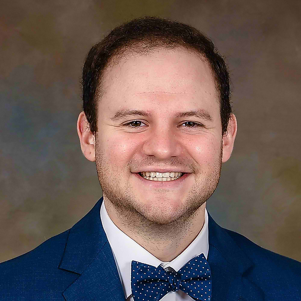 Search Results - Big Bend Regional Medical Center