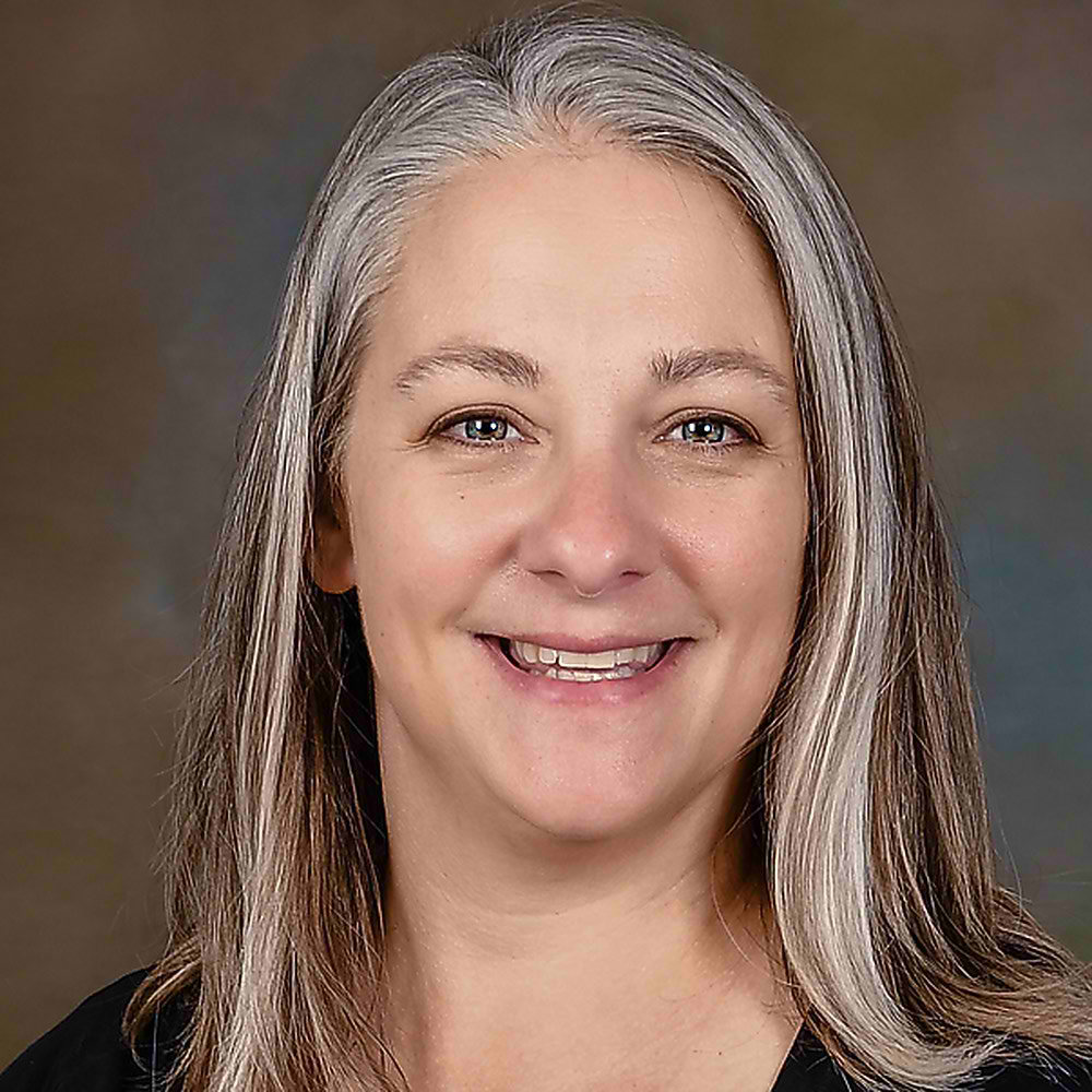 Search Results - Big Bend Regional Medical Center