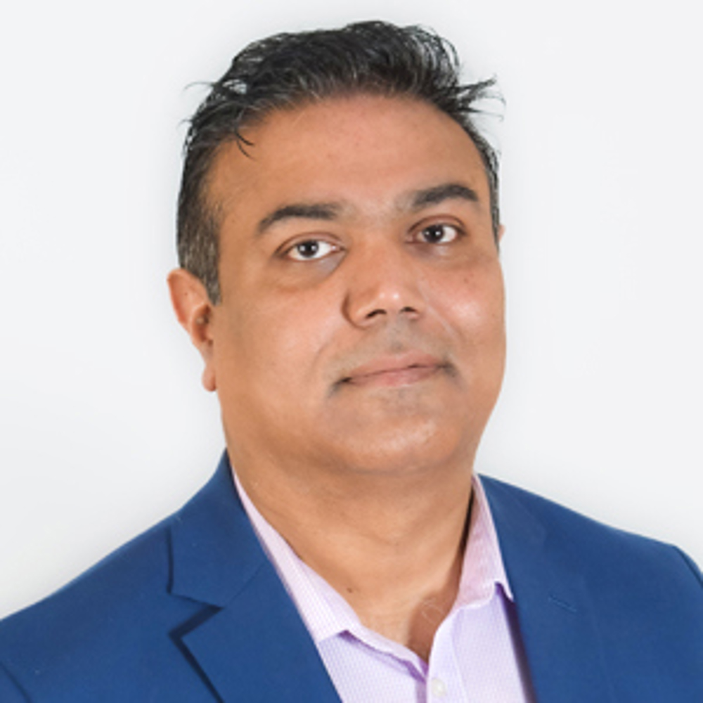 Search Results - Kentucky River Medical Center