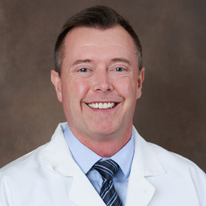 Dr. Jared Breck (Jared B. Barton, MD) Barton - Evanston Regional Hospital
