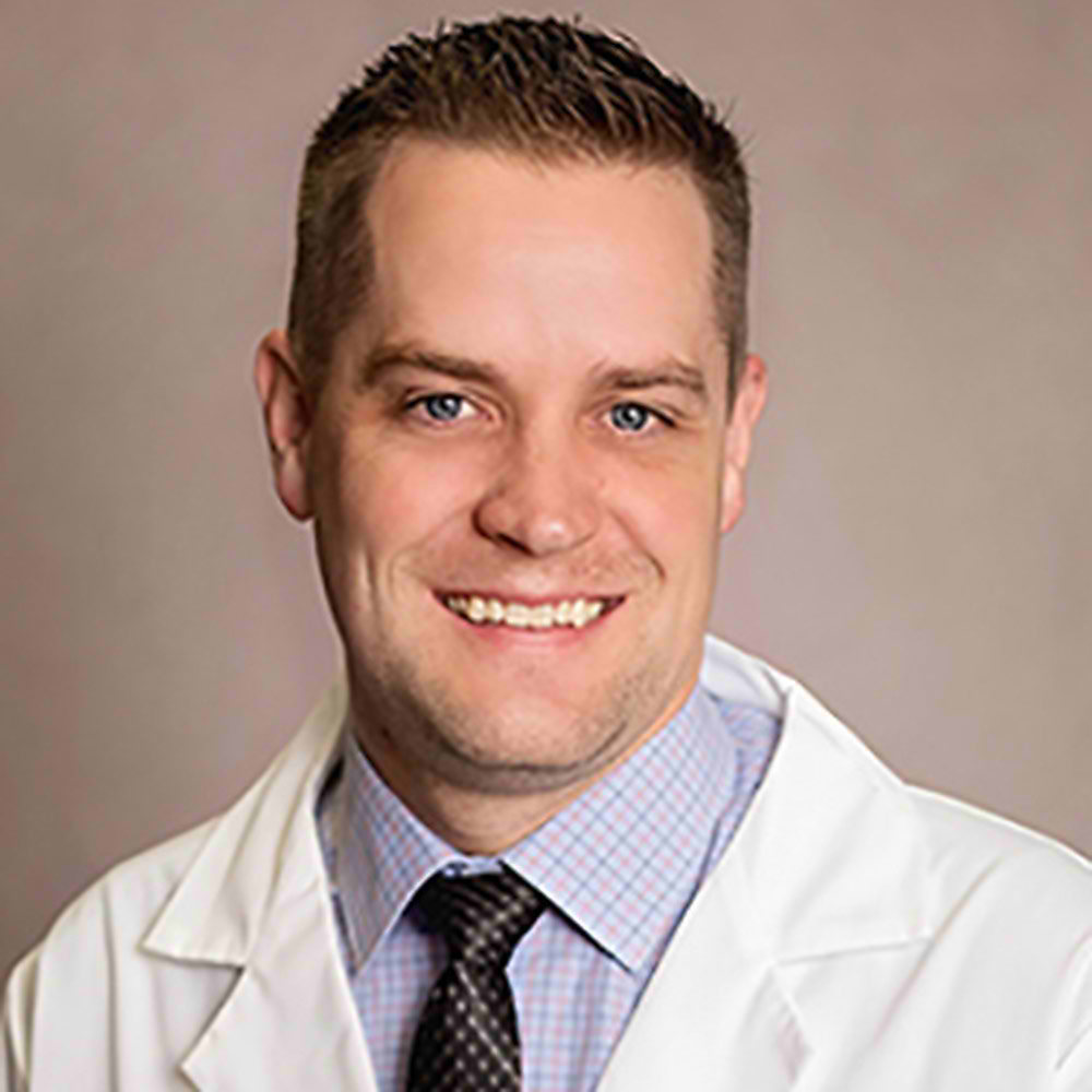 Search Results - Evanston Regional Hospital