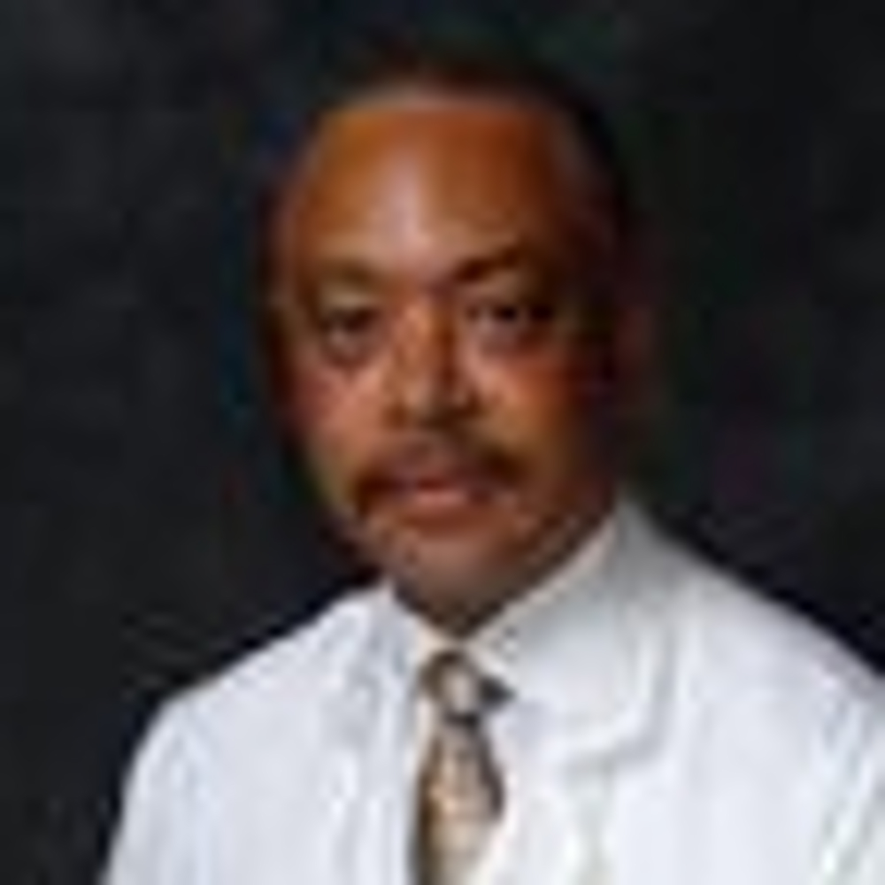 Search Results - Forrest City Medical Center