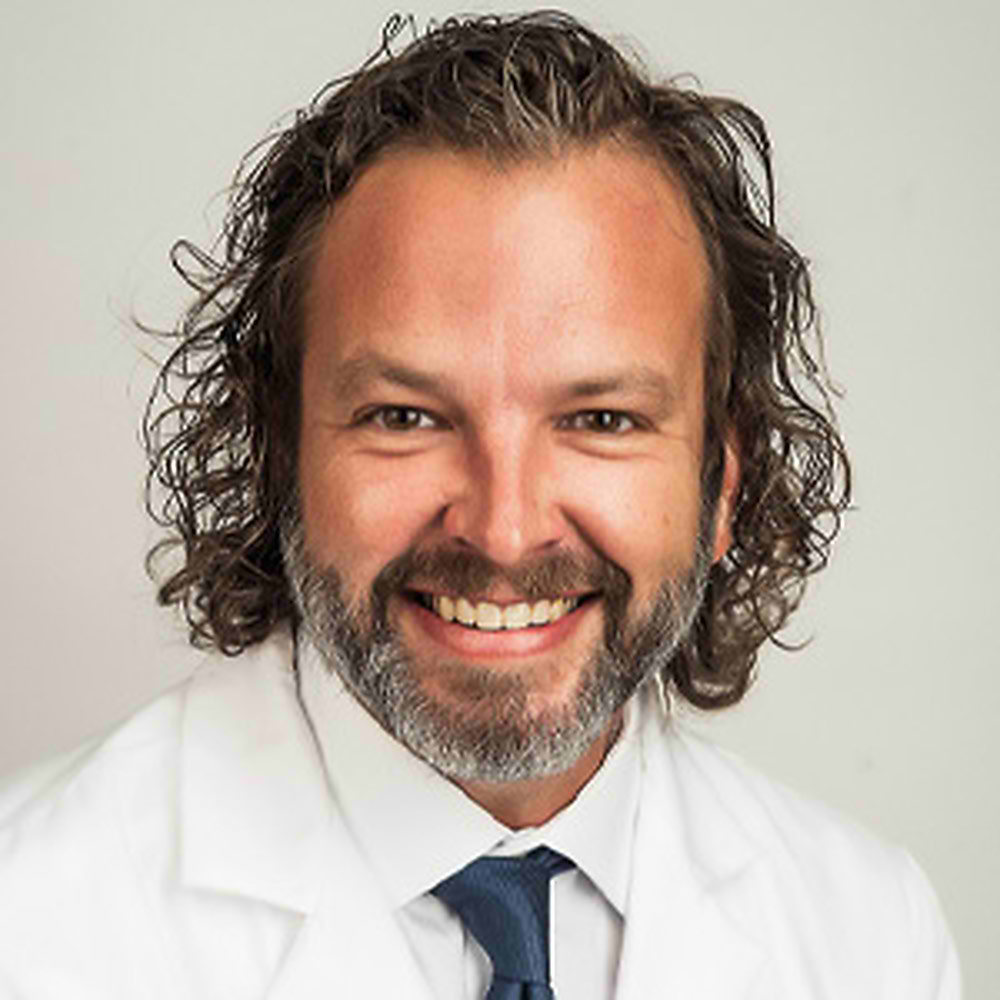 Search Results - Forrest City Medical Center