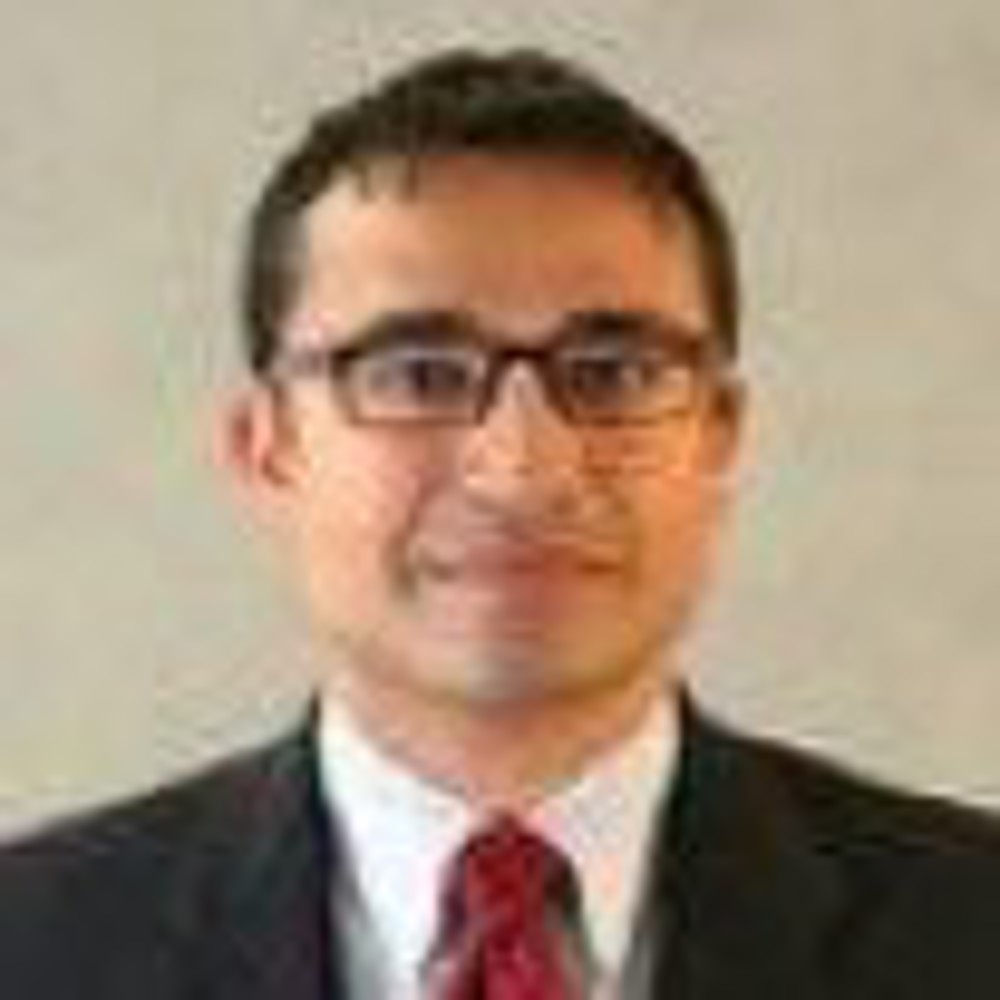 Search Results - Barstow Community Hospital