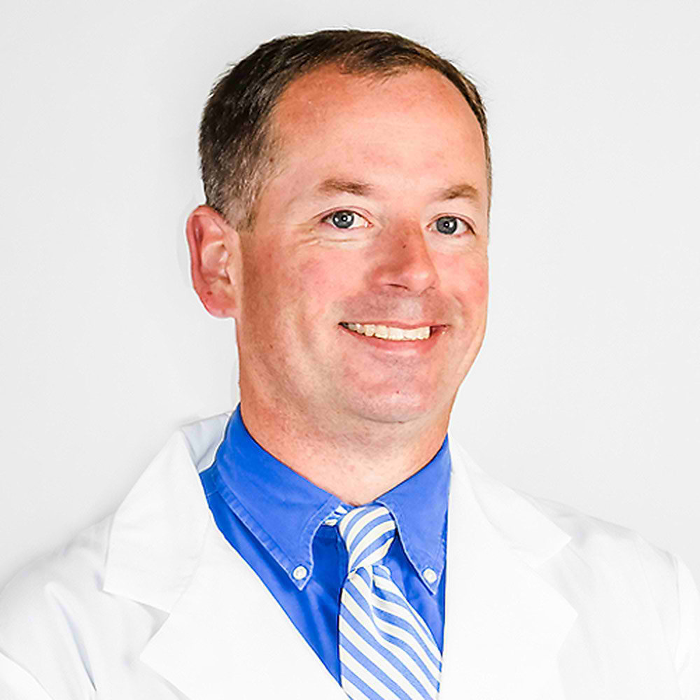 Search Results - Kentucky River Medical Center