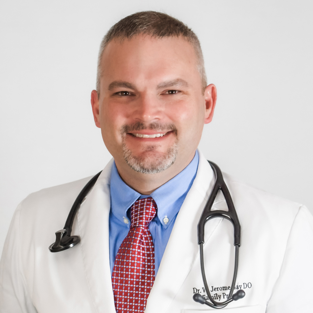 Search Results - Kentucky River Medical Center