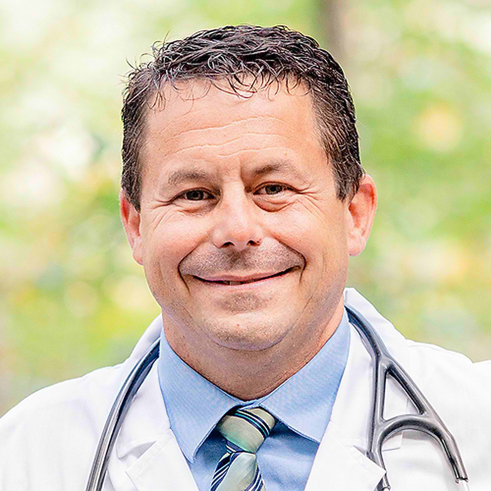 Search Results - Kentucky River Medical Center