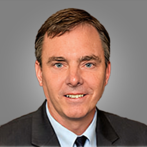 Gregory Fink, MD - Methodist Le Bonheur