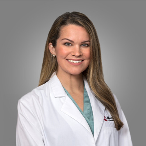 Ann Clare Guest, APN, FNP - Methodist Le Bonheur