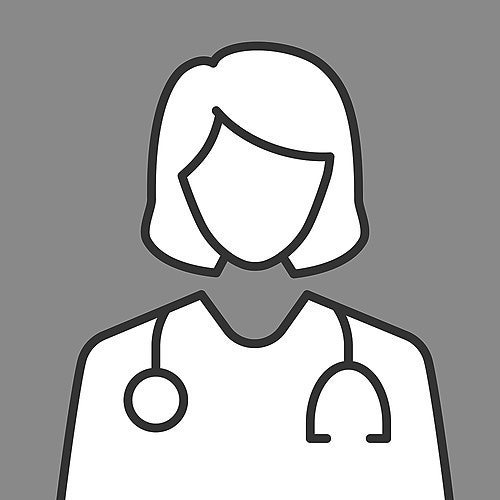 Jennifer Lee, MD - Methodist Le Bonheur