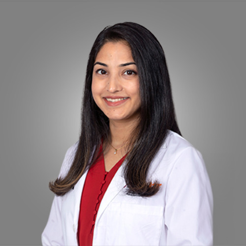Aimen Liaqat, MD - Methodist Le Bonheur