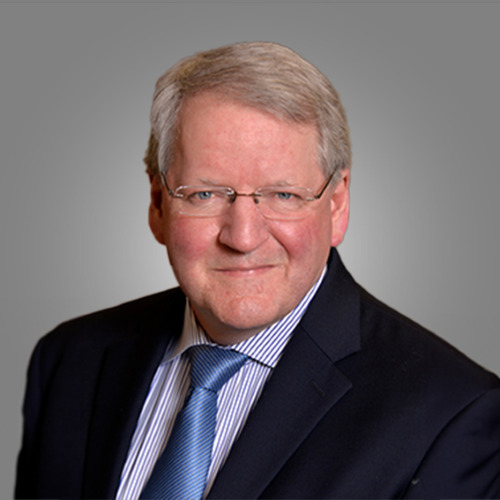 Keith Anderson, MD - Methodist Le Bonheur