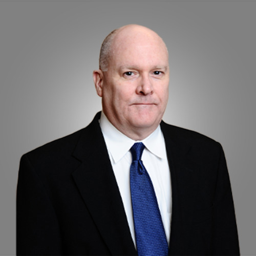 Kevin Lunsford, MD - Methodist Le Bonheur