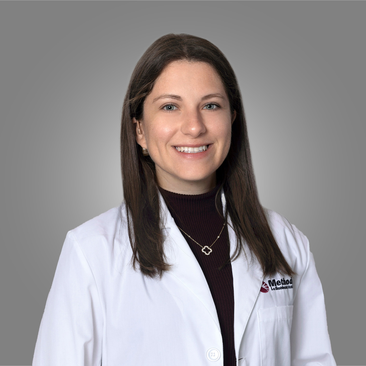 Dina Noureldine, MD - Methodist Le Bonheur