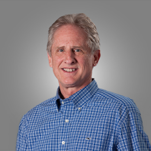 Mike Nollner, MD - Methodist Le Bonheur