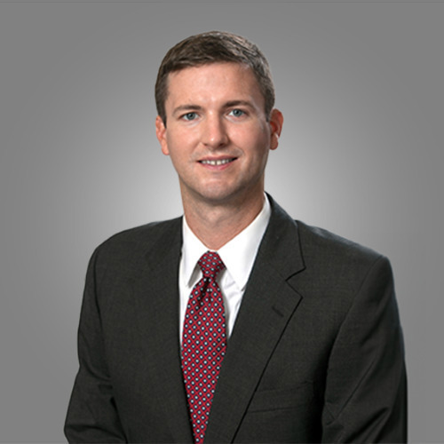 Samuel Riney, MD - Methodist Le Bonheur