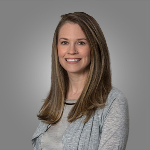 Ashley Salvaggio, MD - Methodist Le Bonheur