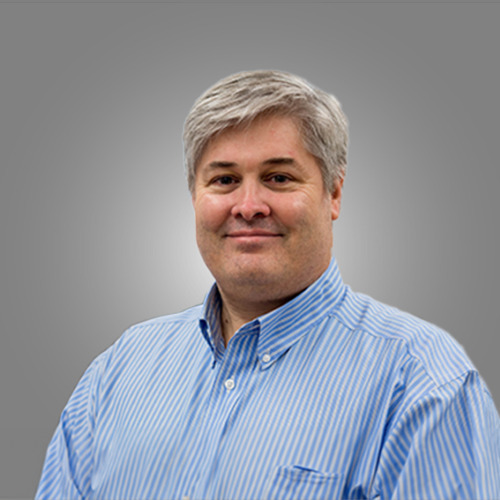 Whitney Slade, MD - Methodist Le Bonheur