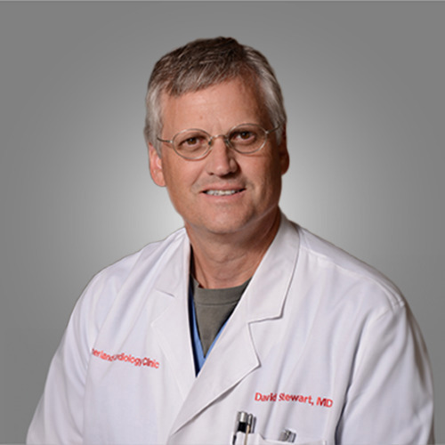 David Stewart, MD - Methodist Le Bonheur