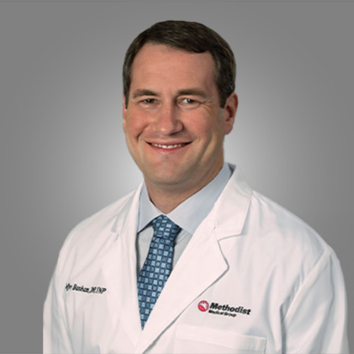 Search Results - Methodist Le Bonheur