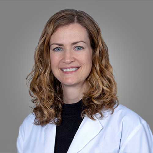 Jennifer Jurado, APN, FNP-BC - Methodist Le Bonheur