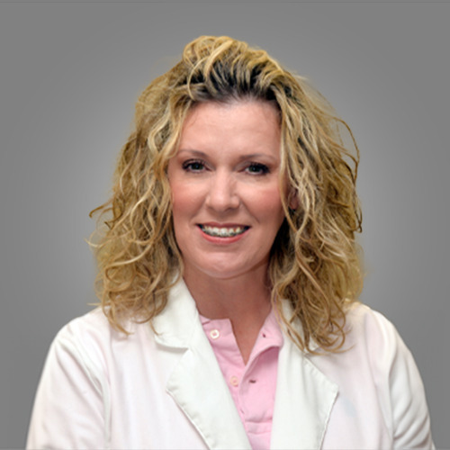 Jenipher Chaney, APN, FNP - Methodist Le Bonheur