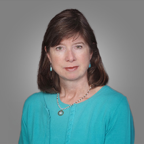 Catherine Clarke, MD - Methodist Le Bonheur