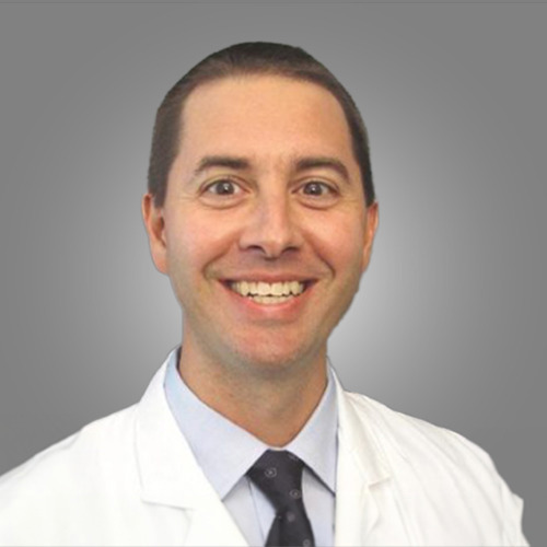 Paxton Dickson, MD - Methodist Le Bonheur