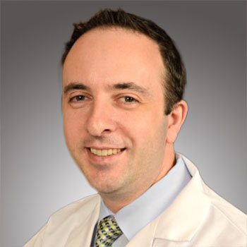 Stephen D. Anesi, MD - Mount Auburn Hospital