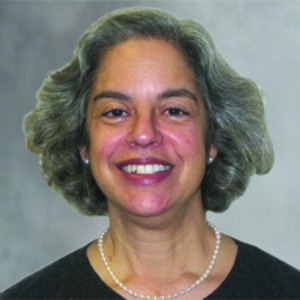 Jean Fechheimer, MD - Mount Auburn Hospital