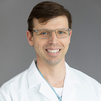 Samson B. Ferm, MD - Mount Auburn Hospital